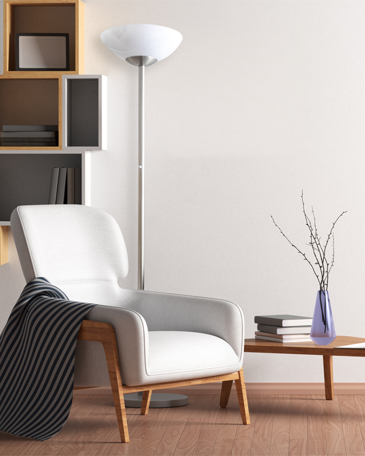 SuperLamp™ | Shop SuperLamp Exclusive Lighting Lights Range